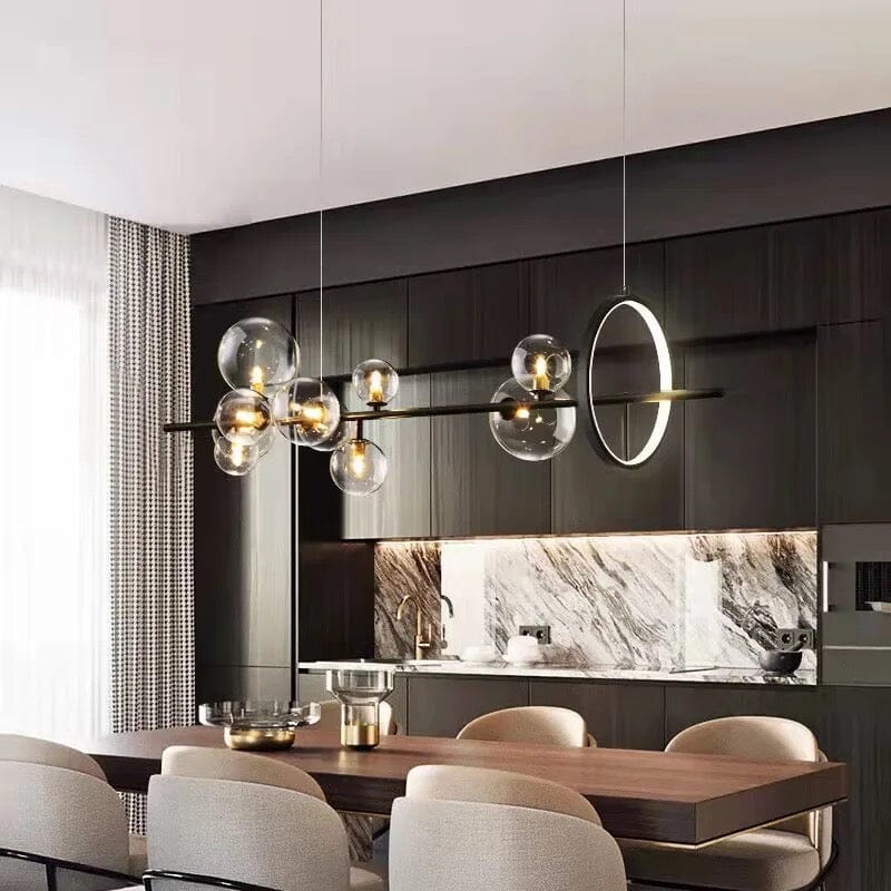 Lighting Your Way to a Cozy Home: How to Choose the Right Lighting ...