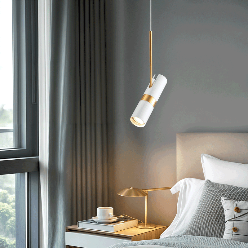 Russel Spotlight Lamps | NYRALONDON - NYRALONDON