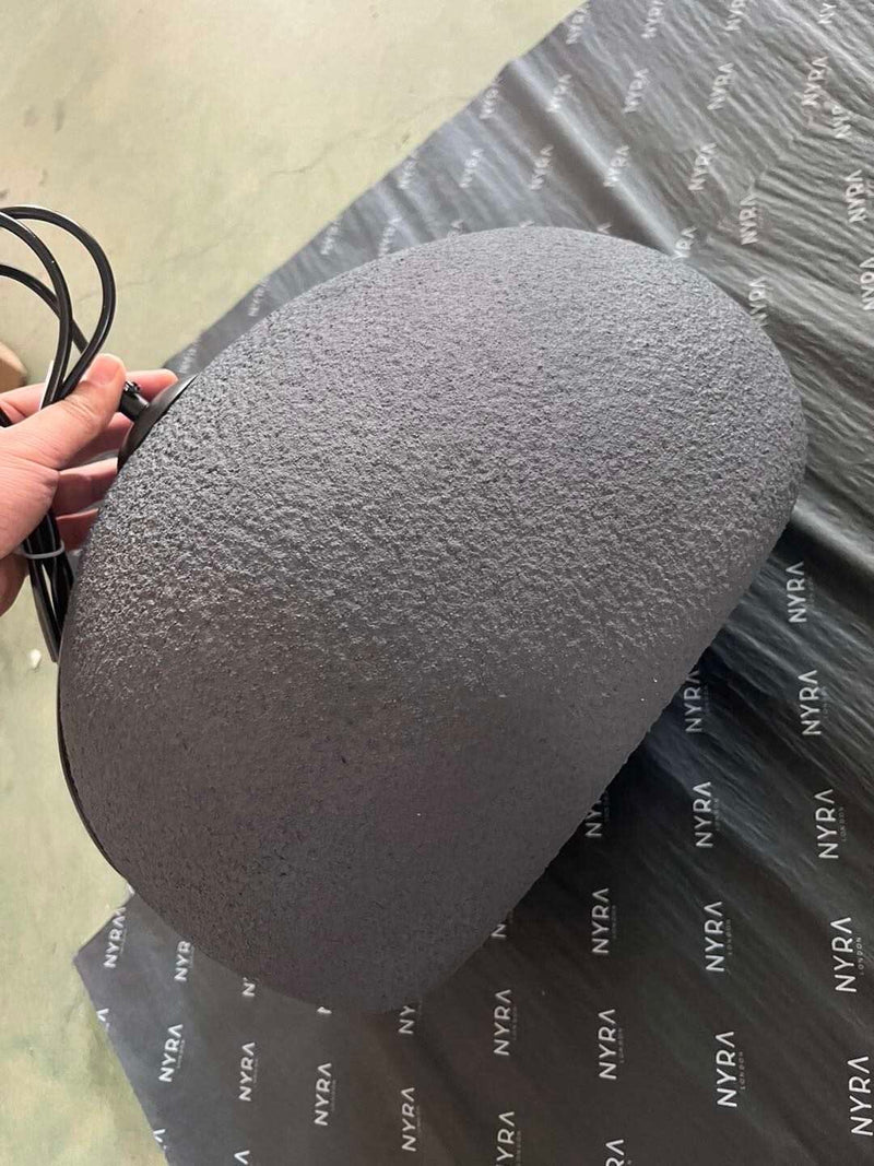 Boho Wasabi Chandelier Lights - Nyra London – NYRALONDON