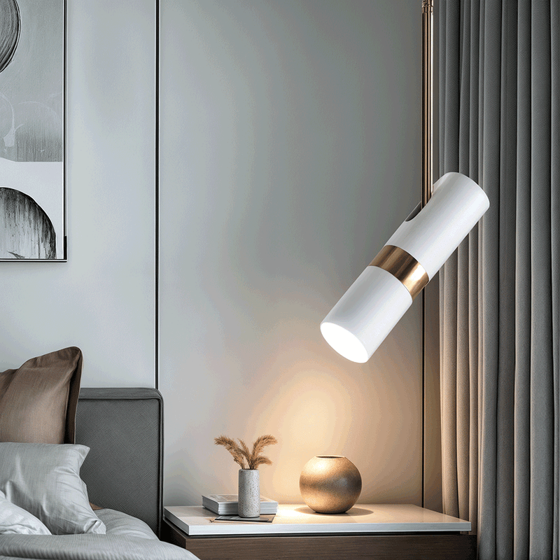 Russel Spotlight Lamps | NYRALONDON - NYRALONDON