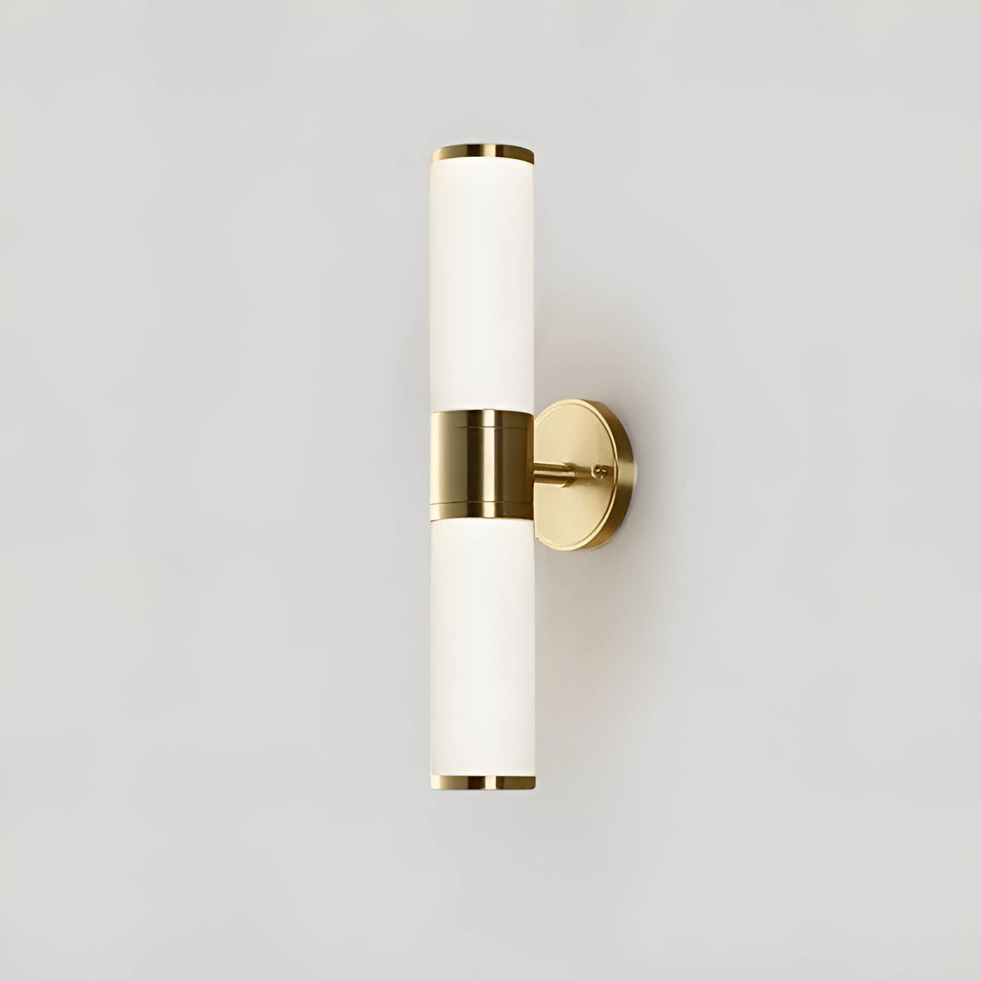 Callum Sconce - NYRALONDON