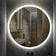 Noah Bathroom Mirror | NYRALONDON - NYRALONDON