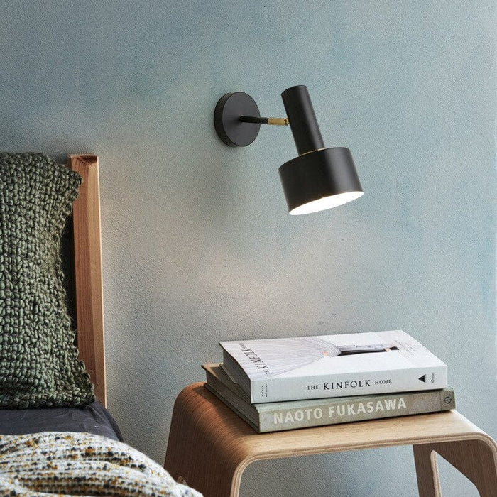 Piccadilly Wall Lamps - NYRALONDON