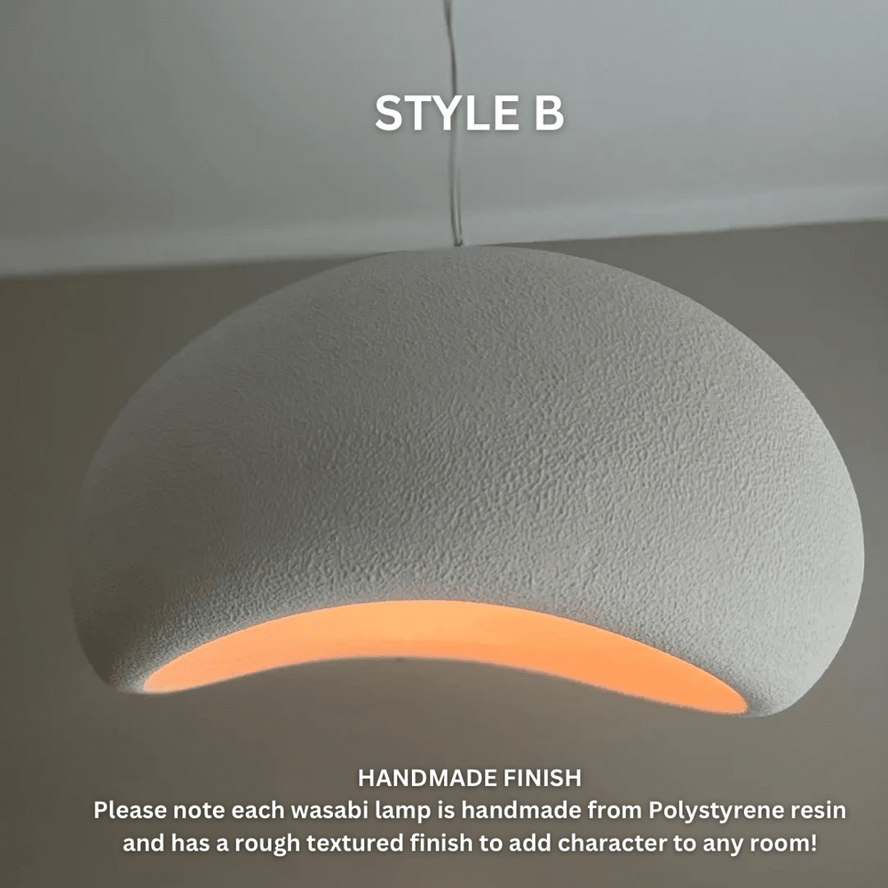 Boho Wasabi Chandelier Lights | Neutral Home Lighting | NYRALONDON ...