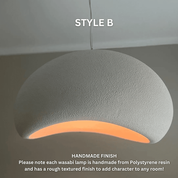 Boho Wasabi Chandelier Lights | Neutral Home Lighting | NYRALONDON ...