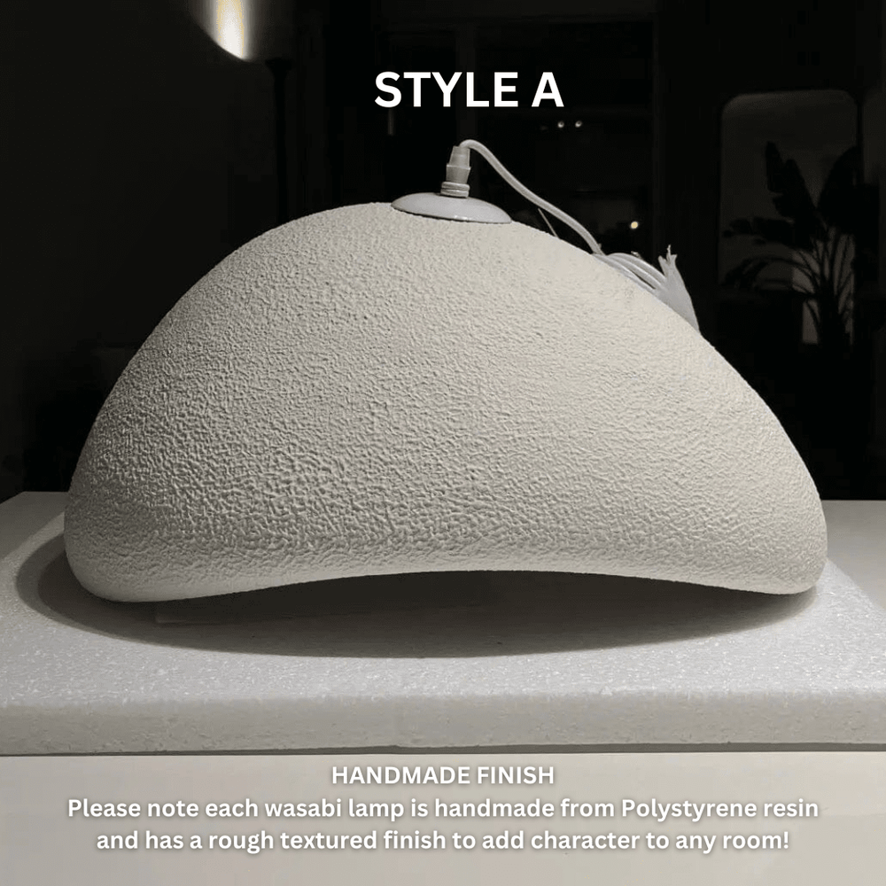 Boho Wasabi Chandelier Lights | Neutral Home Lighting | NYRALONDON ...