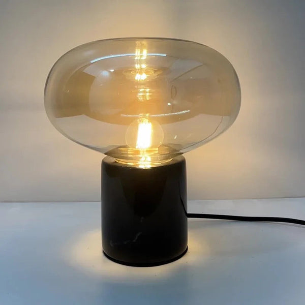 Post Modern Table Lamp | Nyralondon - NYRALONDON