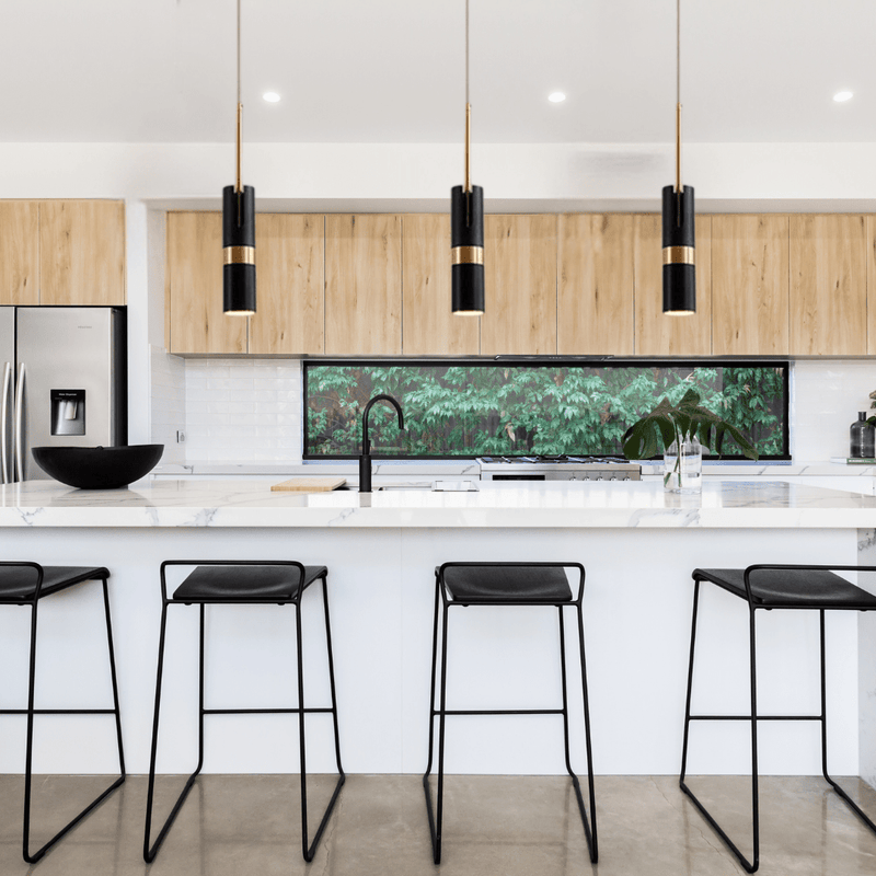 Russel Spotlight Lamps | NYRALONDON - NYRALONDON