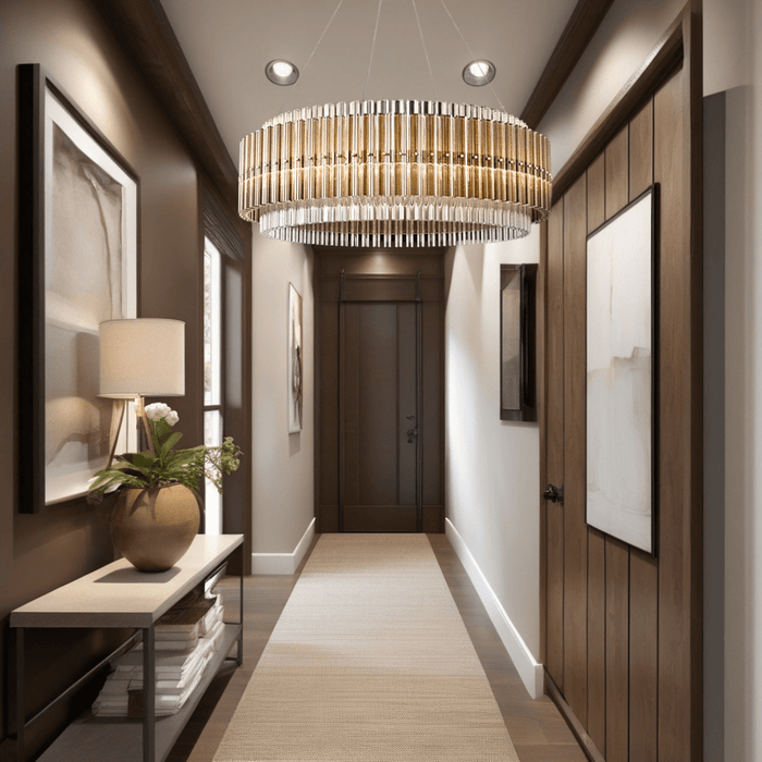 NYRA Exclusive Edition - NYRALONDON