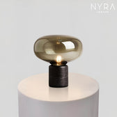 Post Modern Table Lamp | Nyralondon - NYRALONDON