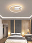 Yasin Ceiling lamp - NYRALONDON