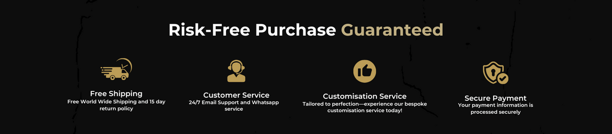 Etherea Acrylic Cube Streamer Chandelier - NYRALONDON