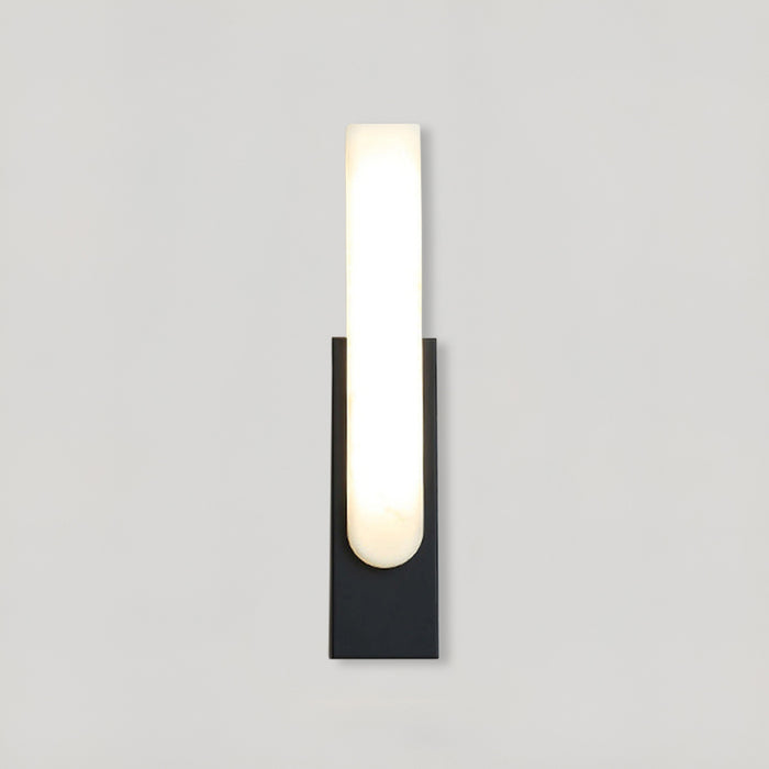 Victoria Marble Wall Light | Nyralondon - NYRALONDON