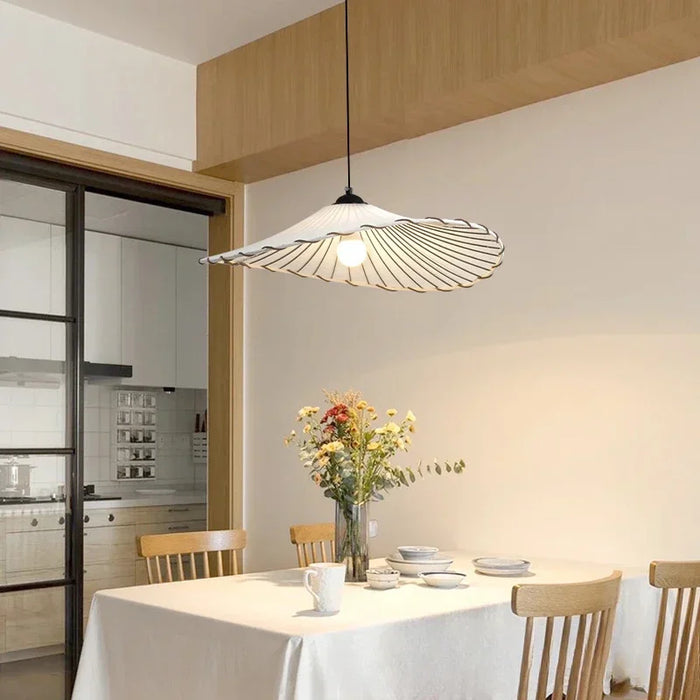 Sakura Glow Ceiling Light - NYRALONDON