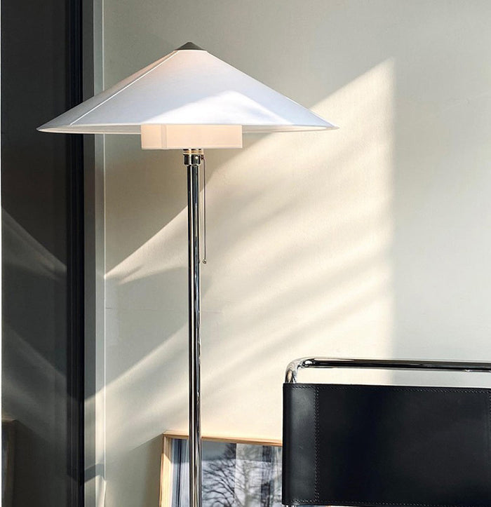 Orven Floor Lamp - Default Title - NYRALONDON