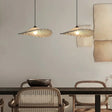 Sakura Glow Ceiling Light - NYRALONDON