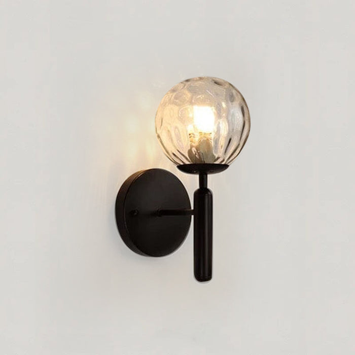 Royal Shawn Wall Lamps - NYRALONDON
