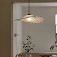 Sakura Glow Ceiling Light - NYRALONDON
