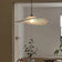Sakura Glow Ceiling Light - NYRALONDON