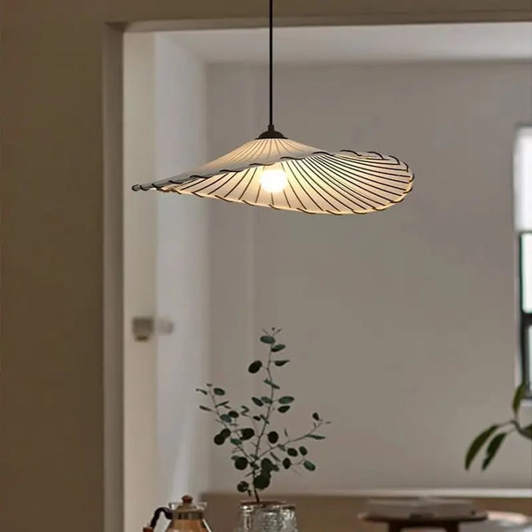 Sakura Glow Ceiling Light - NYRALONDON