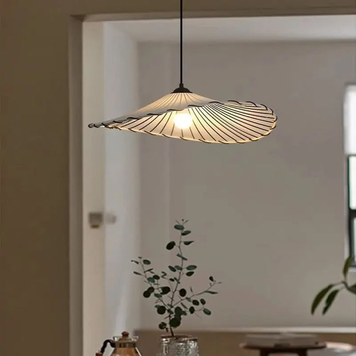 Sakura Glow Ceiling Light - NYRALONDON