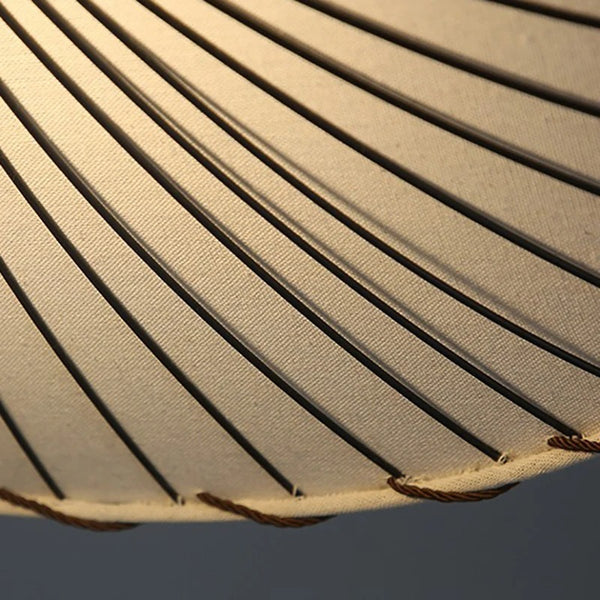 Sakura Glow Ceiling Light - NYRALONDON