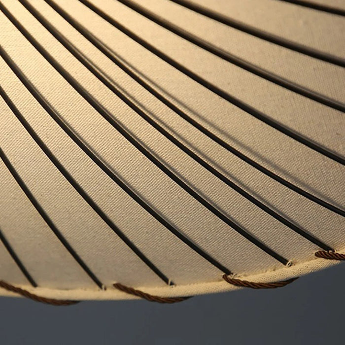 Sakura Glow Ceiling Light - NYRALONDON