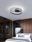 Yasin Ceiling lamp - NYRALONDON